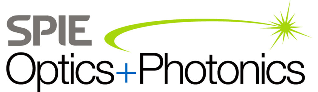 Precision Optical Attends SPIE Optics + Photonics San Diego - Precision ...