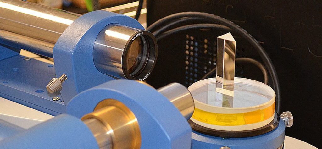 Precision Optical Celebrates 60th Anniversary, Visit us at Photonics ...