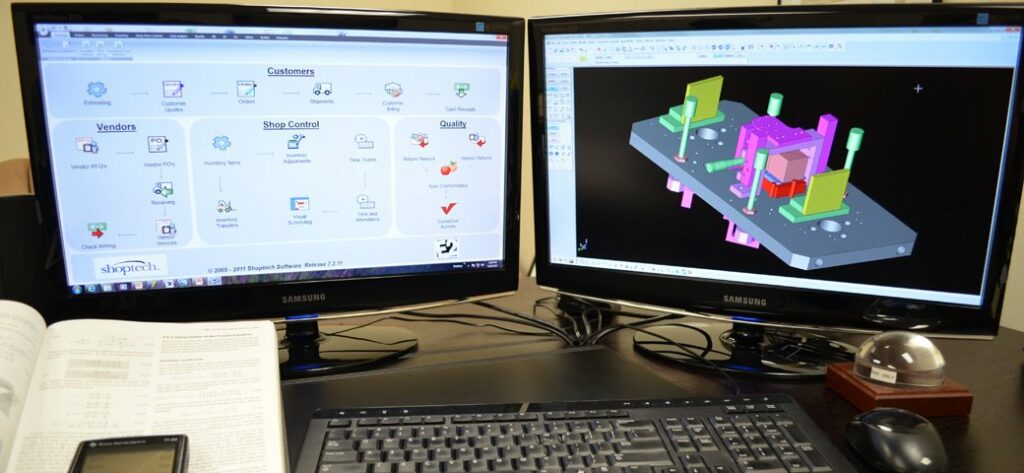 Engineering Services - Precision Optics | Prisms | Custom Prisms ...