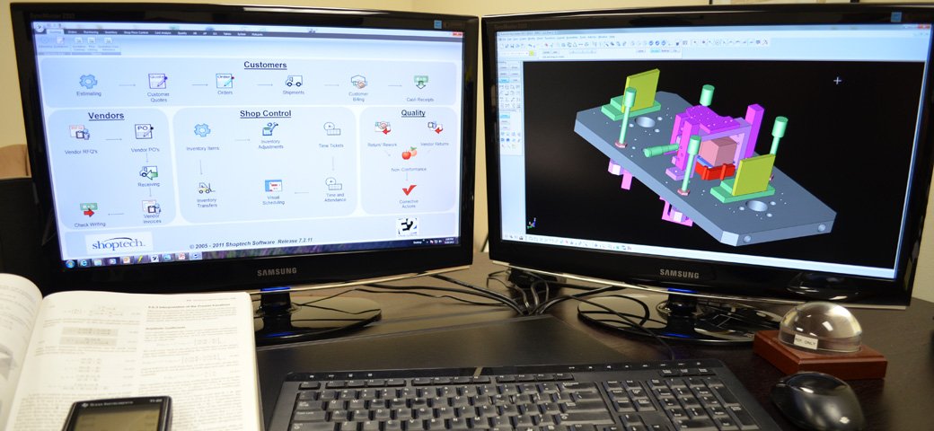 Engineering Services - Precision Optics | Prisms | Custom Prisms ...