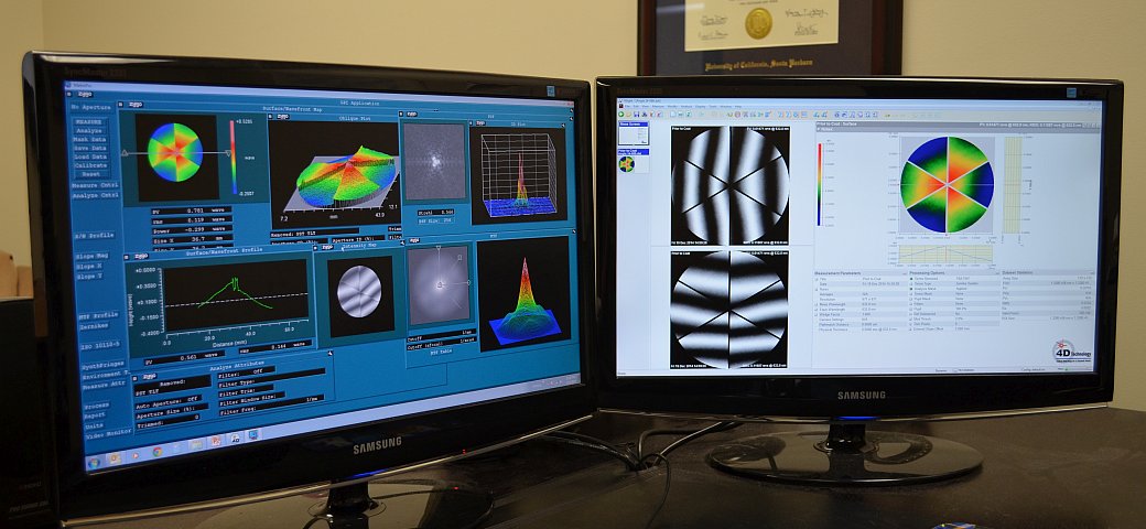 Engineering Services - Precision Optics | Prisms | Custom Prisms ...