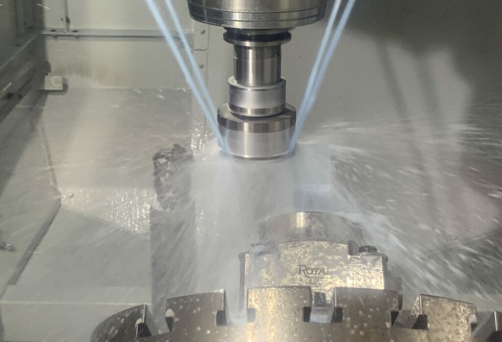 Precision Optical to Exhibit at SPIE OptiFab in Rochester, NY ...