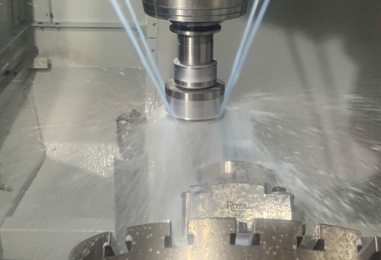 Precision Optical to Exhibit at SPIE OptiFab in Rochester, NY ...