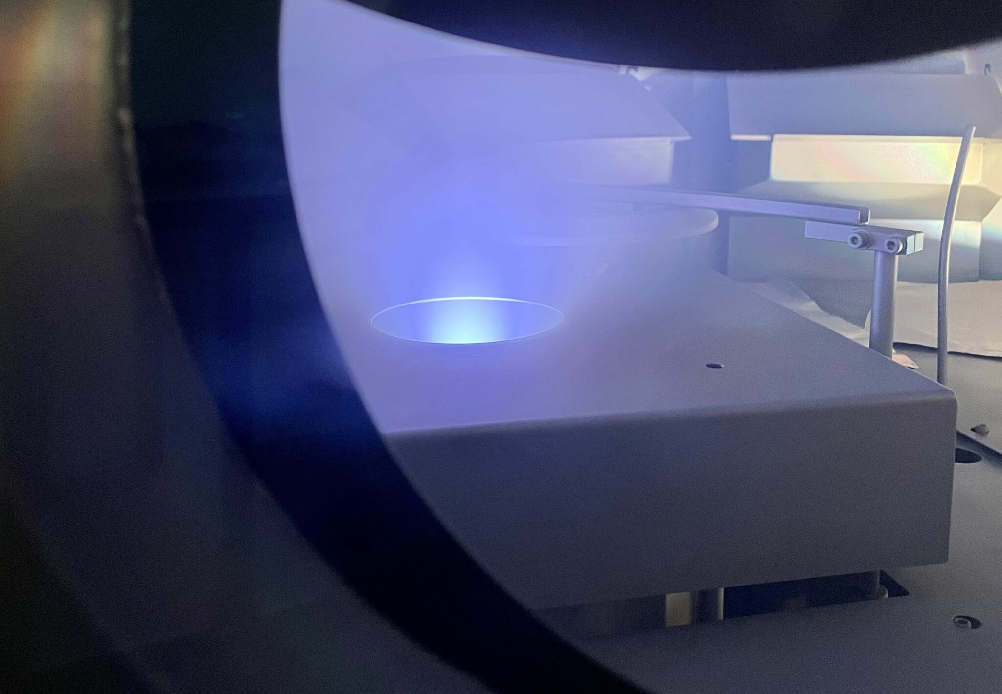 Precision Optical (The Prism Specialists) to Exhibit at SPIE Photonics ...