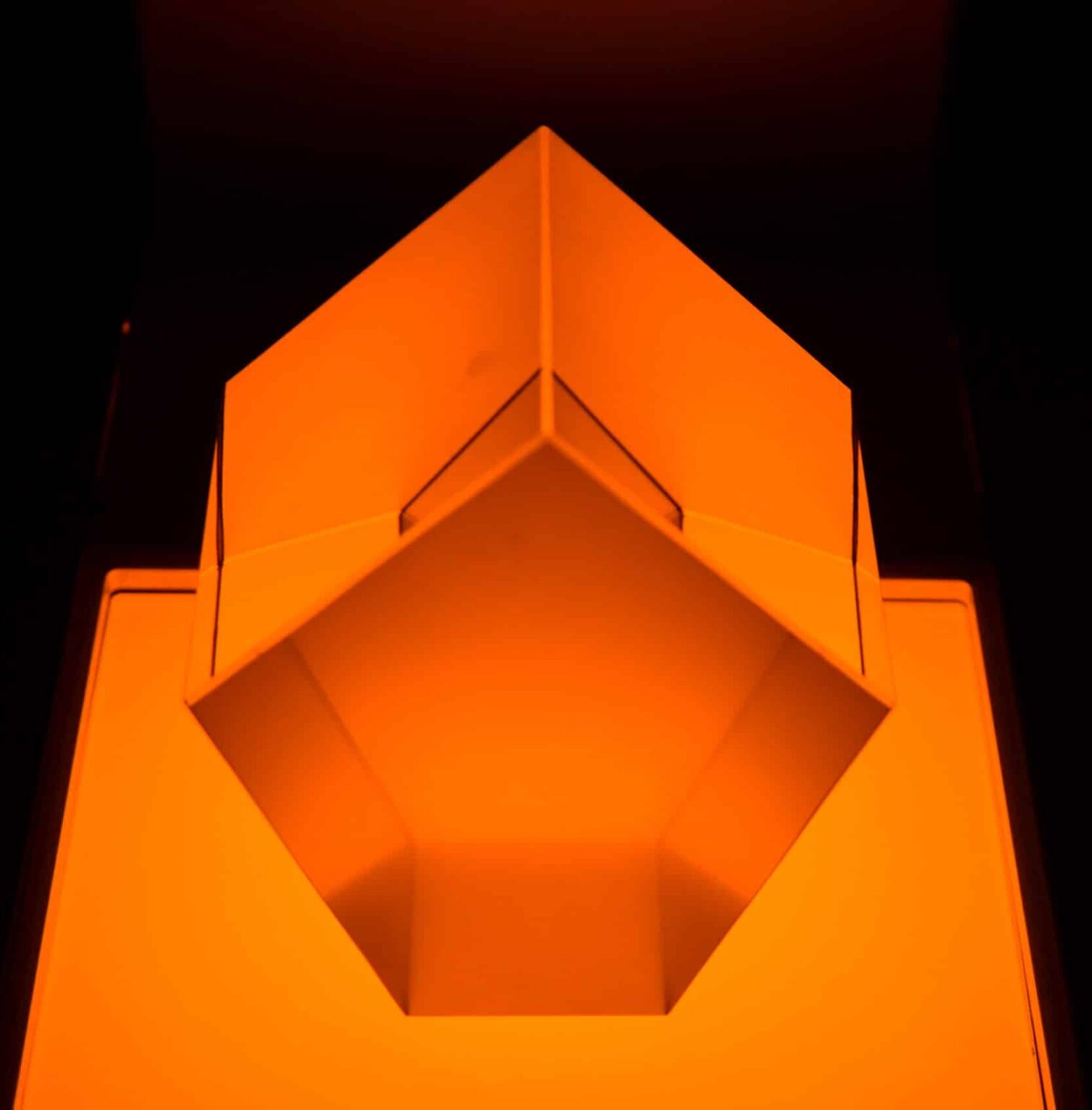 Precision Optical is The Prism Master | Custom Prisms