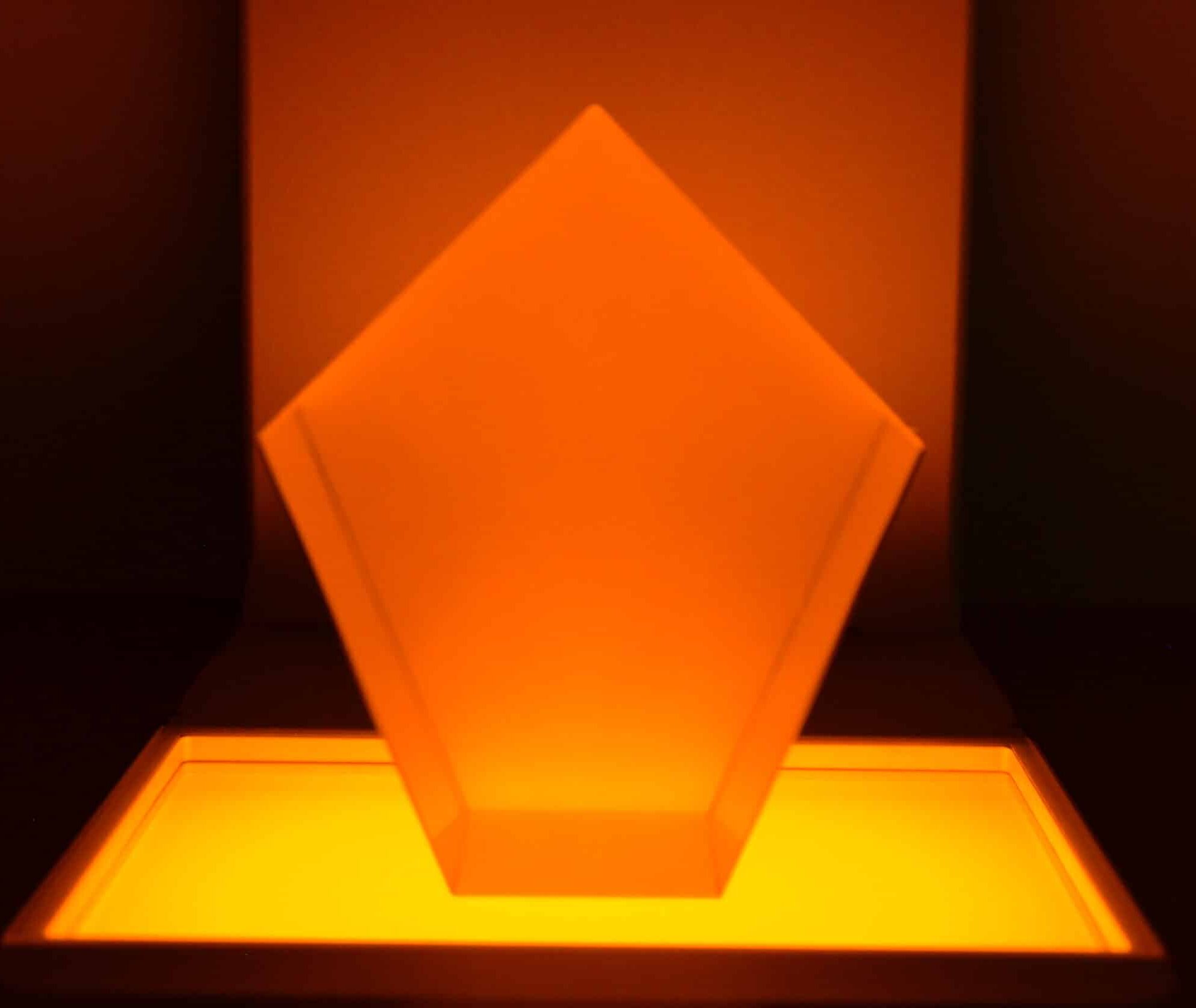 Exploring the Cutting-Edge Coating Capabilities at Precision Optical ...